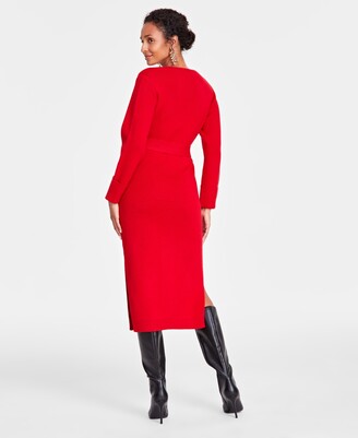 INC International Concepts Women's Dresses | ShopStyle