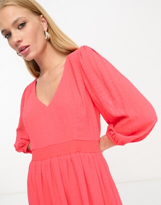 French Connection Women's Evening Dresses | ShopStyle UK