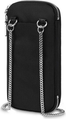 Tech accessories for women | ShopStyle