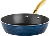 Granite Stone Blue Cookware | ShopStyle