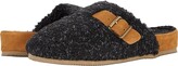 Acorn Women's Mules & Clogs | ShopStyle