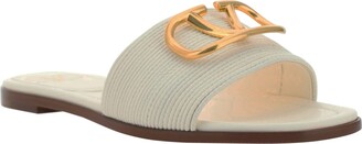 Valentino Women's Sandals | ShopStyle