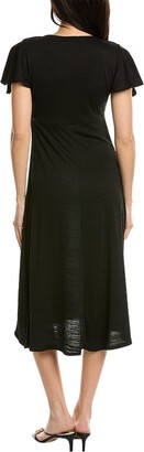 Max Studio Women's Fashion | ShopStyle