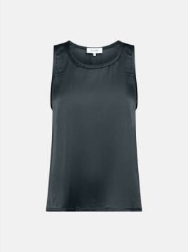 Levete Room Gunhilda 1 ilk Top Deep - ShopStyle