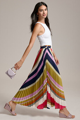 Maeve Women's Clothes | ShopStyle