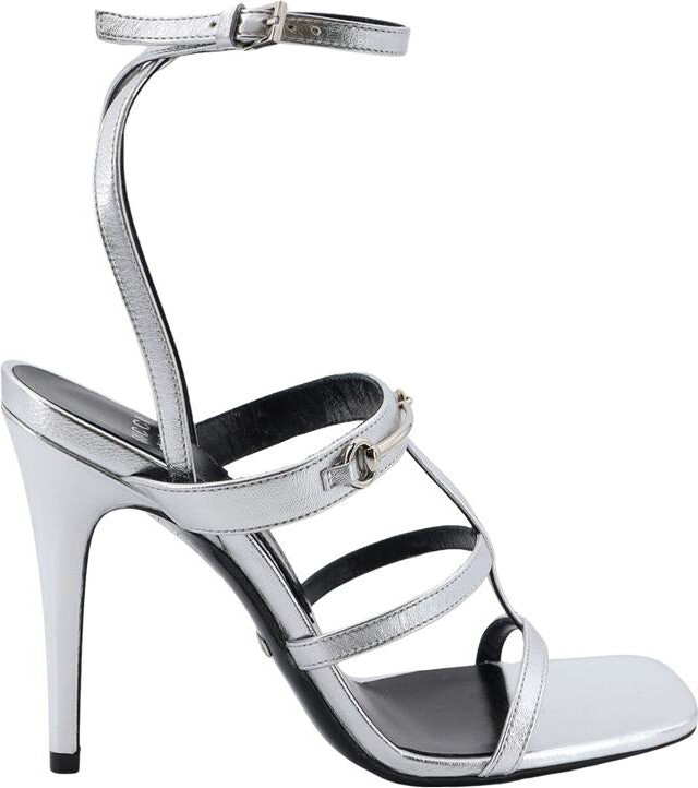 Gucci Sandals - ShopStyle