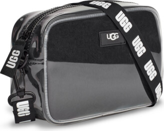 UGG Handbags | Shop The Largest Collection | ShopStyle