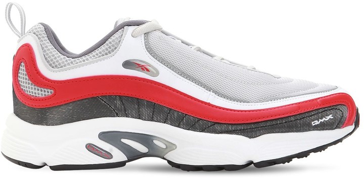 Reebok Classics Dmx Trainer Og Sneakers - ShopStyle