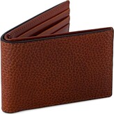 Bosca Handbags | Shop The Largest Collection | ShopStyle