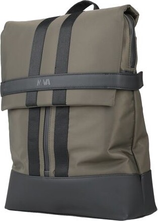 NAVA Rucksack - ShopStyle Backpacks