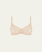 Women's Bras | Shop The Largest Collection | ShopStyle