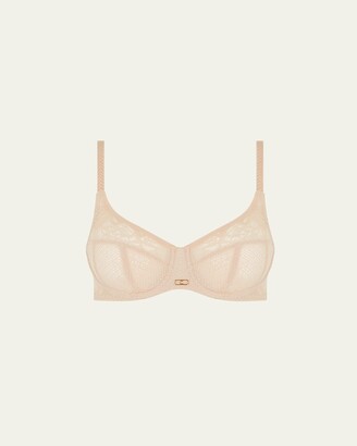 Women's Bras | Shop The Largest Collection | ShopStyle