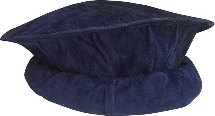 K_Caps Afghani Topi Pakol Pakul Kufi koofi Chitral Men Tribal Pashtun ...