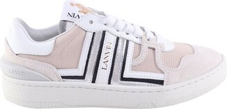 Lanvin Women's Fashion | ShopStyle
