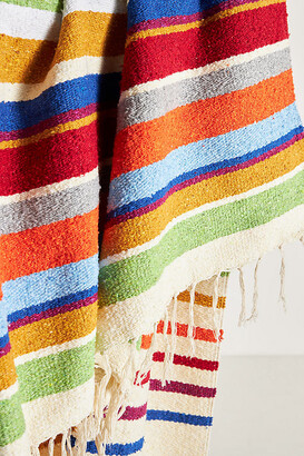 Blankets | Shop The Largest Collection | ShopStyle