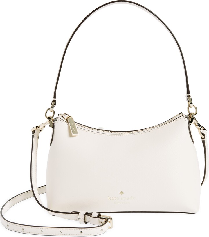 Kate Spade Sadie Small Shoulder Bag - ShopStyle