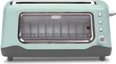 DASH Toasters & Ovens | ShopStyle