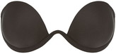 Maidenform Women's Bras | ShopStyle UK
