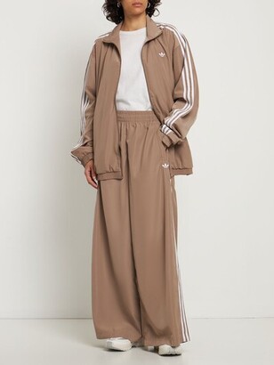 Women's Activewear Jackets | ShopStyle