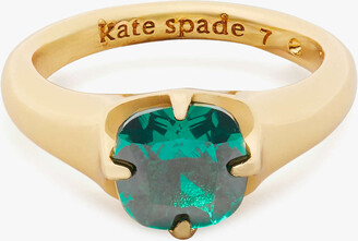 Kate Spade Rings | ShopStyle