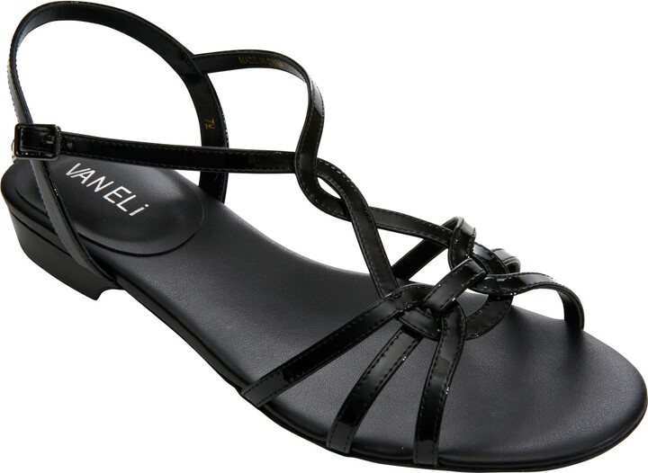 VANELi Boon Sandal - ShopStyle