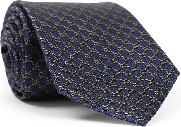 Gucci Tie - ShopStyle