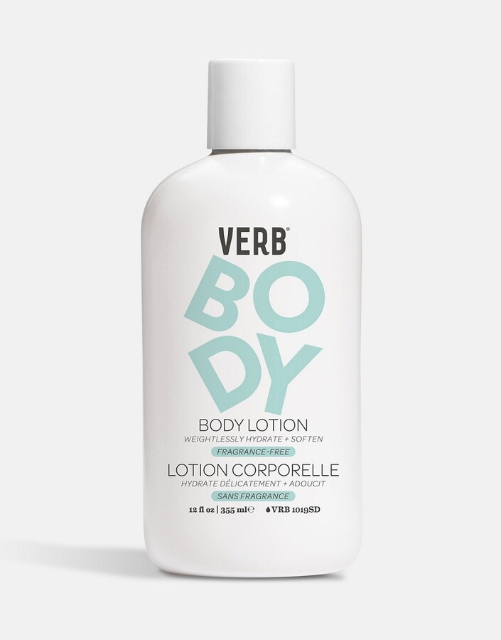 Verb Body Lotion 12 fl oz - ShopStyle