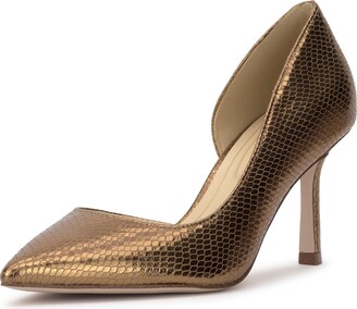 Jessica Simpson Women's Pumps | ShopStyle