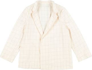 CUCÙ LAB Blazer - ShopStyle Girls' Outerwear