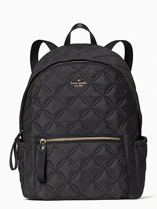 Kate Spade Chelsea Large Backpack - ShopStyle