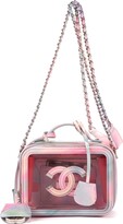 Chanel Women's Shoulder Bags | ShopStyle