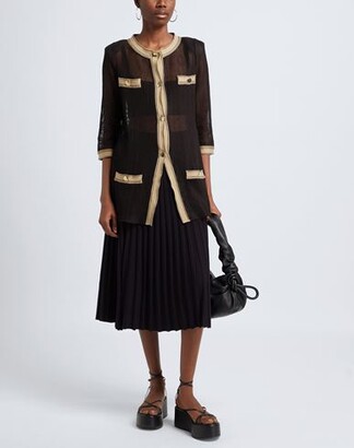 Aviu Women's Fashion | ShopStyle