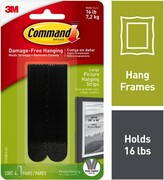 Command Picture Frames | ShopStyle