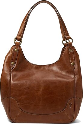 Frye Handbags | Shop The Largest Collection | ShopStyle