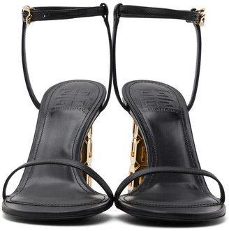 Givenchy Women's Sandals | ShopStyle