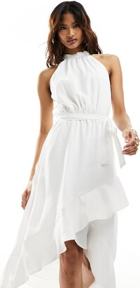 AX Paris Women's Fashion | ShopStyle