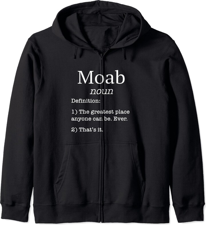 Moab Tourist. America / Americans Home City Design Moabite / Moabites ...