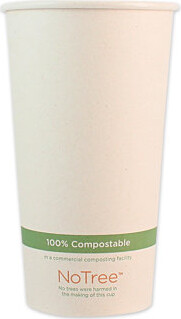 World Centric Basic Paper Disposable Cups - ShopStyle
