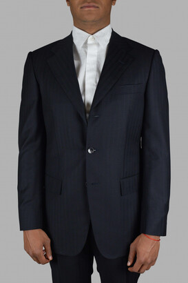 Gucci Men's Suits | ShopStyle