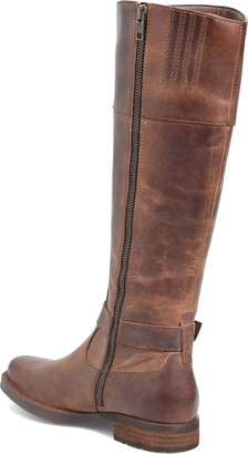 Børn Women's Boots | ShopStyle