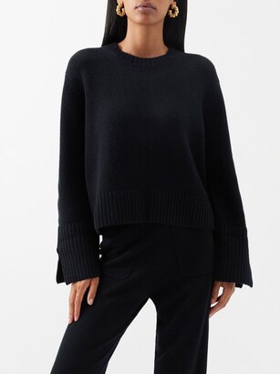 Women's Knitwear | ShopStyle UK