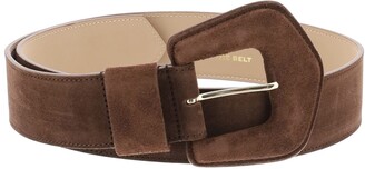 B-Low the Belt Women's Fashion | Shop the world’s largest collection of ...