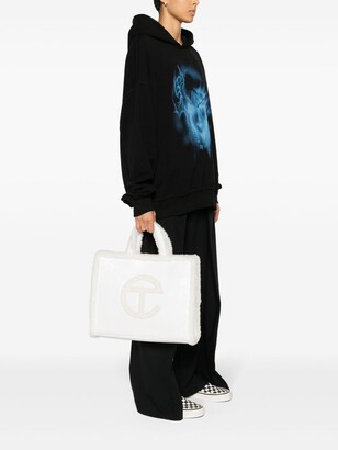 UGG Handbags | Shop The Largest Collection | ShopStyle