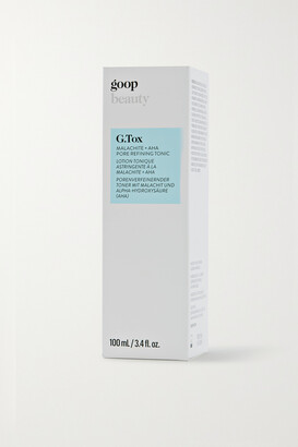 Goop Women's Fashion | ShopStyle