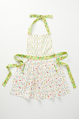 Anthropologie Aprons | Shop the world’s largest collection of fashion ...