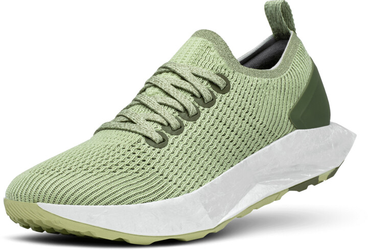 Allbirds Men's Tree Flyers - ShopStyle Performance Sneakers