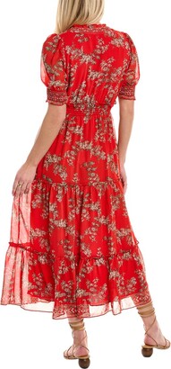 Max Studio Women's Fashion | ShopStyle