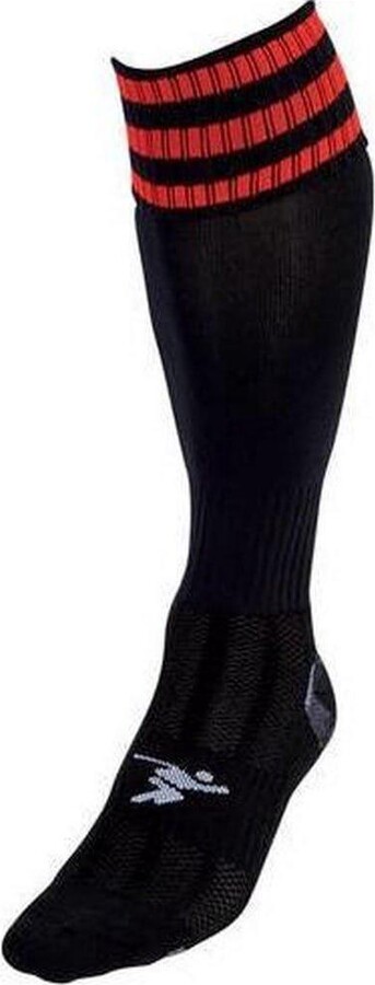 Precision Pro Football Socks - ShopStyle