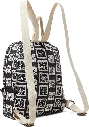 Billabong Women's Backpacks | ShopStyle