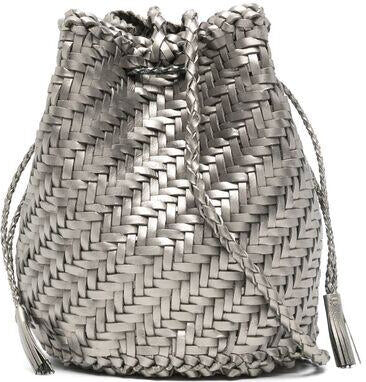 DRAGON DIFFUSION Bags - ShopStyle